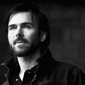 TOBY DRIVER | LOPPEN