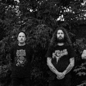 One Day of Death | LOPPEN