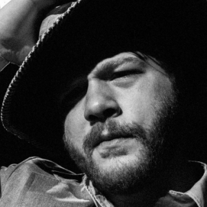 Early James | LOPPEN