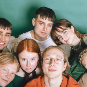 Total Hip Replacement | LOPPEN