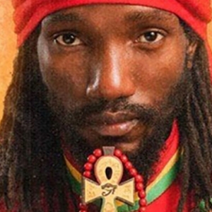 KABAKA PYRAMID | LOPPEN