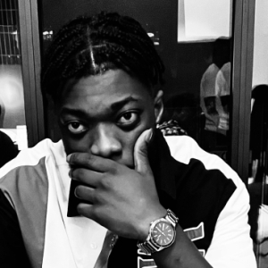 Popkorn Nordic 2022 | LOPPEN