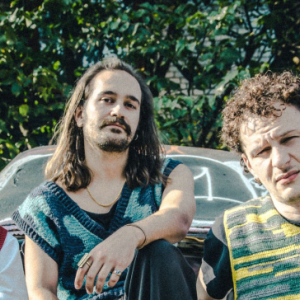 52 BIRTHDAY | LOPPEN