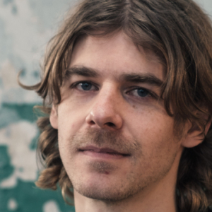 Simon Littauer, Mr. Burn & Basker Hval | LOPPEN