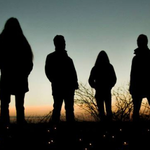 Sunken 2024 | LOPPEN