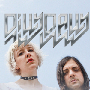 DILLY DALLY | LOPPEN