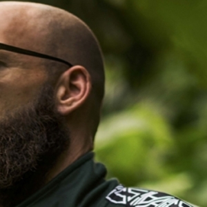 General Knas | LOPPEN