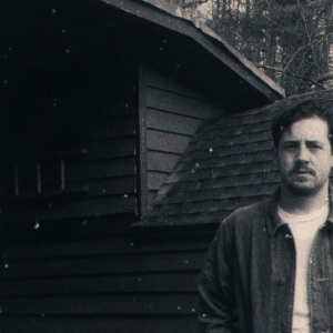 Michael Marcagi | LOPPEN