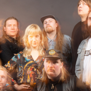 Teksti-TV 666 | LOPPEN