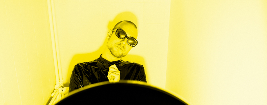 Simon Littauer, Mr. Burn & Basker Hval | LOPPEN