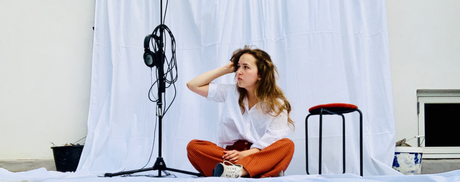 Popkorn Nordic 2021 | LOPPEN