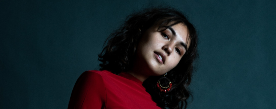 Popkorn Nordic 2021 | LOPPEN