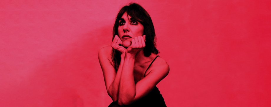 Neu Sierra PARIS Release | LOPPEN