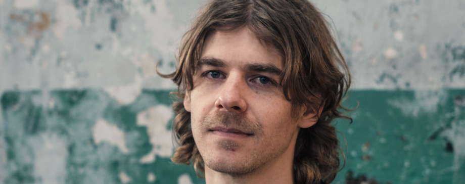 Simon Littauer, Mr. Burn & Basker Hval | LOPPEN