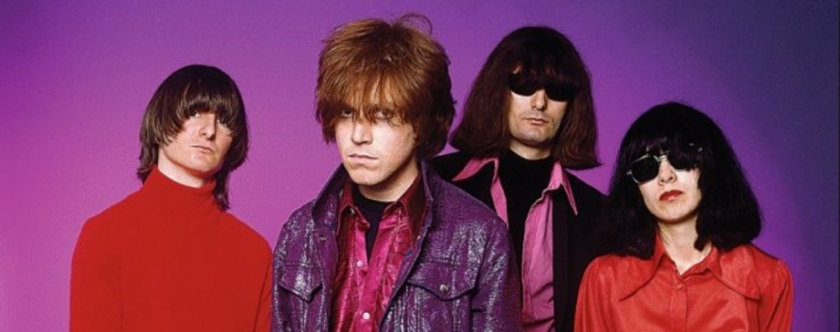 THE SCIENTISTS | LOPPEN